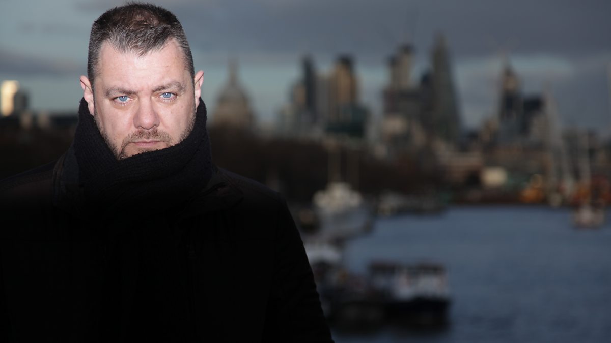 BBC Radio 4 - Money Box, How do fraudsters trick their victims?