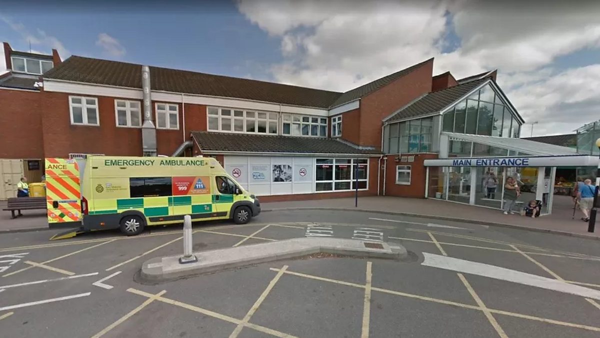 BBC Radio Sheffield - Becky Measures on BBC Radio Sheffield, Weekend ...