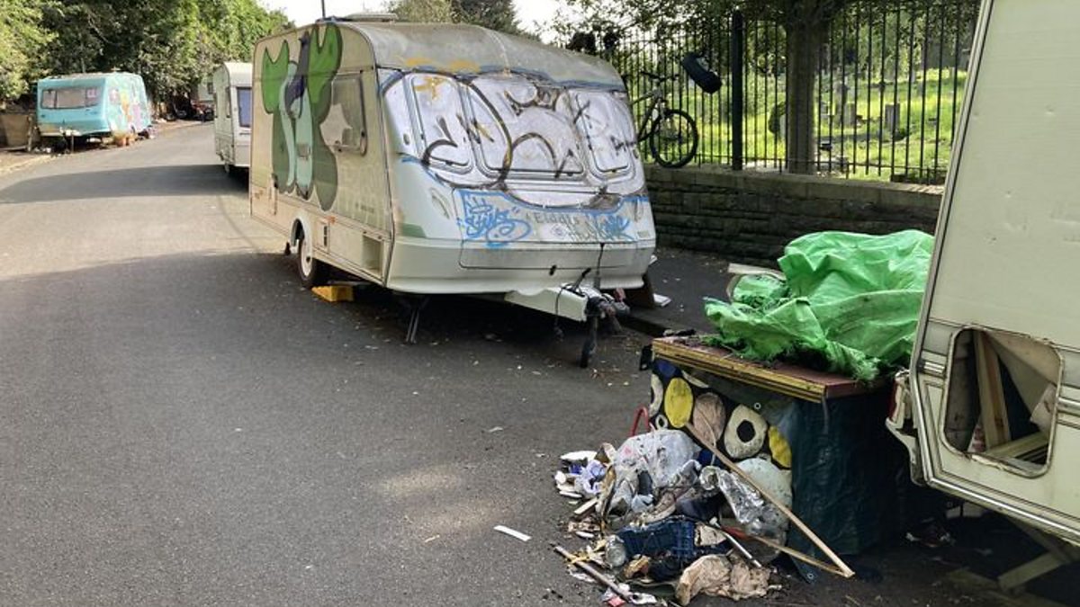 BBC Radio Bristol - Martin Evans, Martin talks to Bongo and Greenbank ...