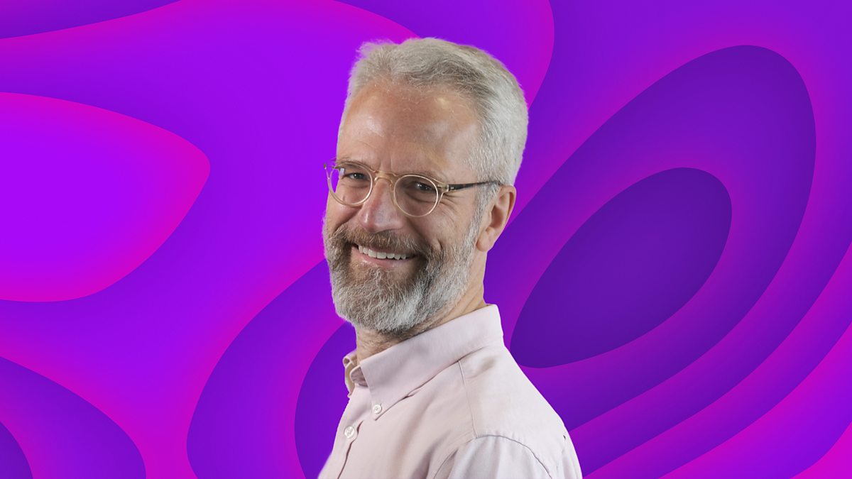 BBC Radio Leeds - Andrew Edwards - Clips