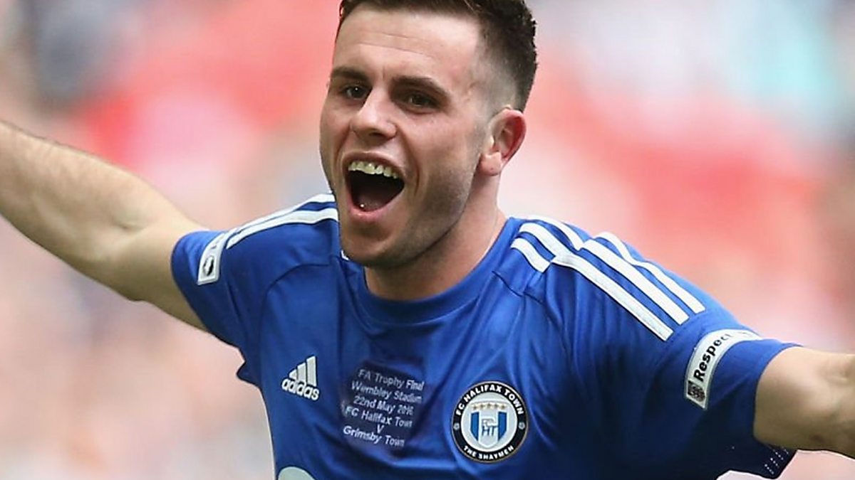 BBC Radio Leeds - West Yorkshire Sport Daily, 'Even the commentator was ...