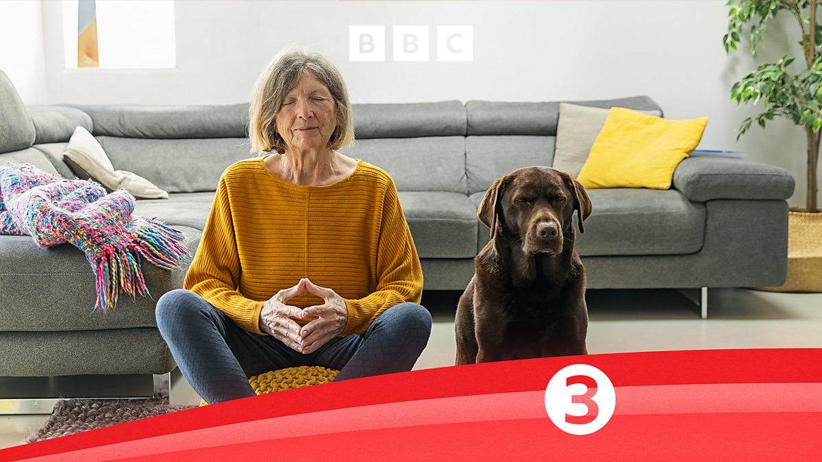 BBC Radio 3 - Essential Classics, Georgia Mann, plus a special feature ...