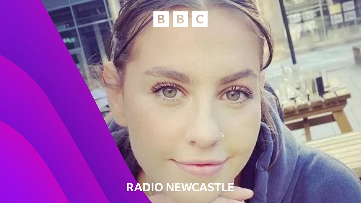 BBC Radio Newcastle - Anna Foster, Lulu: Forever 19 - The inspiring ...