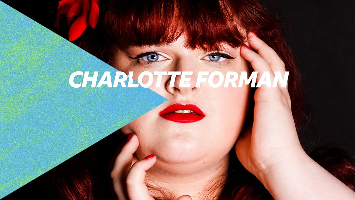 BBC Local Radio - BBC Introducing - North East, Schak, Psimitar ...