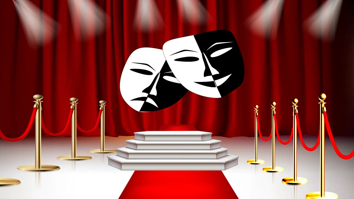 BBC Radio Norfolk - The Social, With Kitty Perrin (17/05/2023), It's A ...