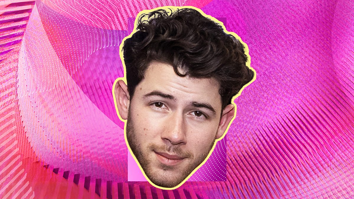 BBC Radio 1 - Radio 1 Breakfast with Greg James, The Jonas Brothers ...