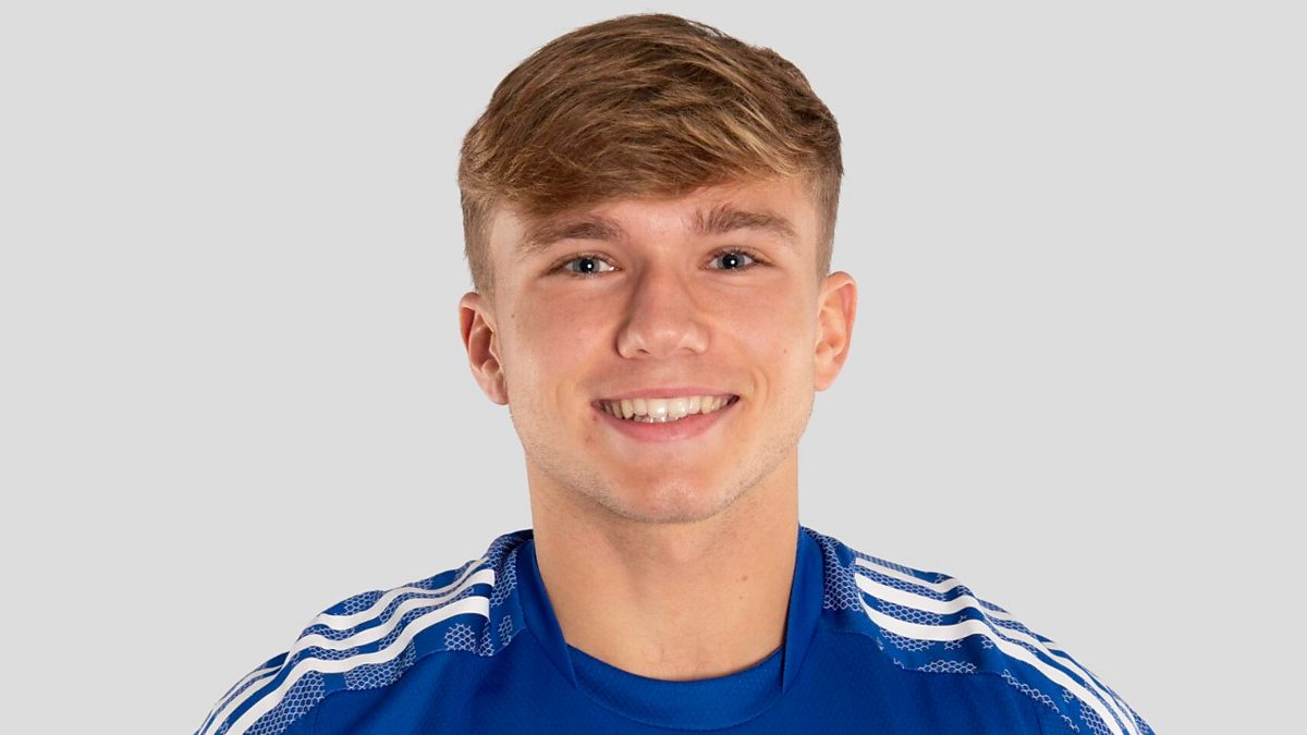 BBC Radio Leeds - West Yorkshire Sport Daily, Gateshead FC 0-1 FC ...