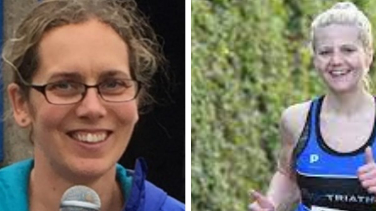 BBC Radio Cymru - Bore Cothi, Nia Meleri Edwards a Helen Murray ...