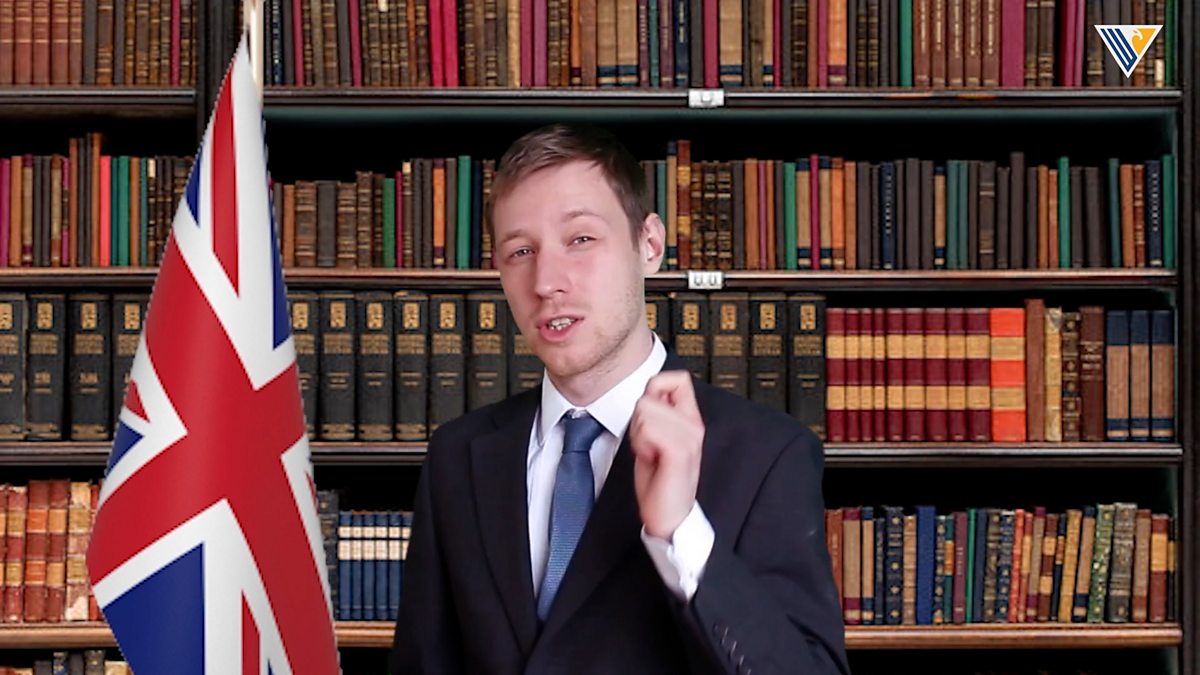 BBC Radio Sheffield - Upload on BBC Radio Sheffield, Party Political ...