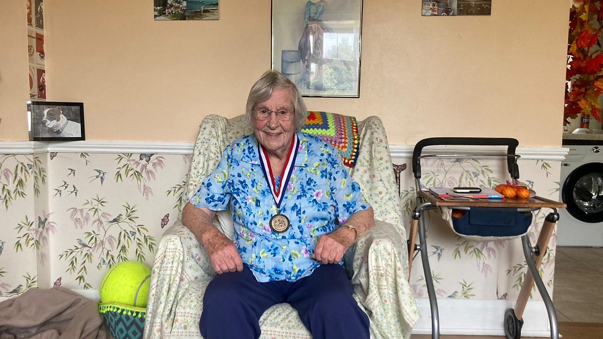 BBC Radio Leicester - Ady Dayman, Jack Rafferty sits in (23/05/2023 ...