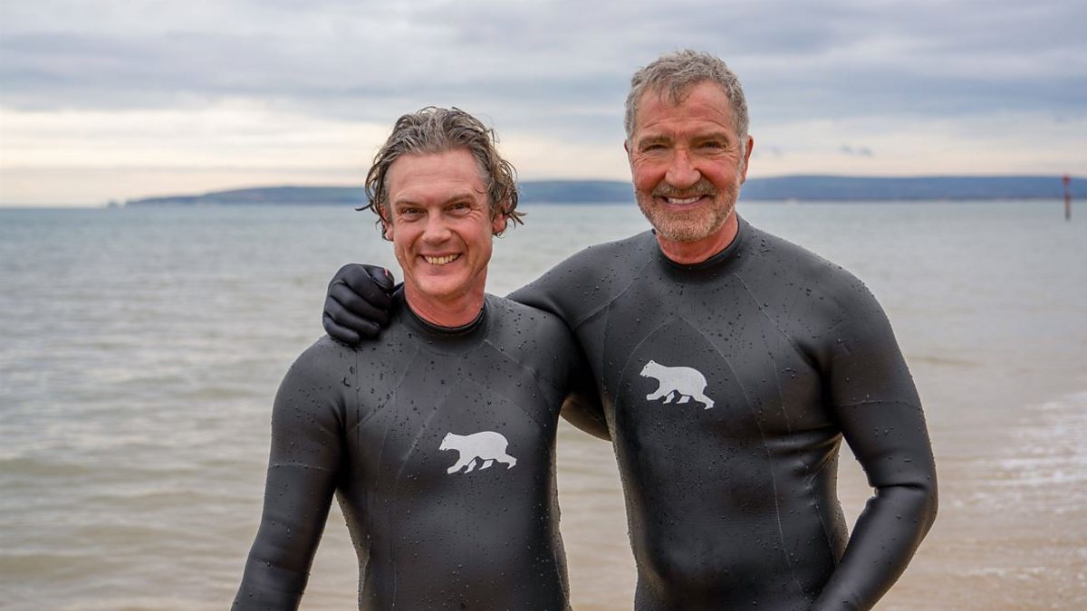 BBC Radio Berkshire - Phil Kennedy, 23/05/2023, Souness: "Maybe I've ...