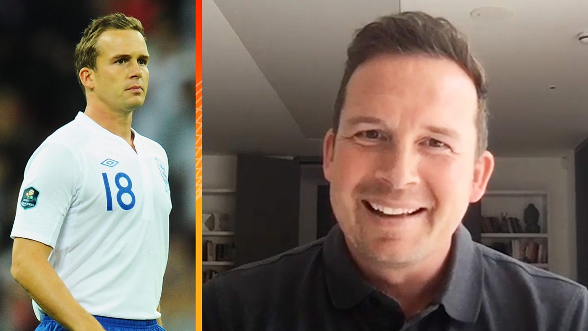 BBC Radio 5 Live - Kammy & Ben's Proper Football Podcast, Proper ...