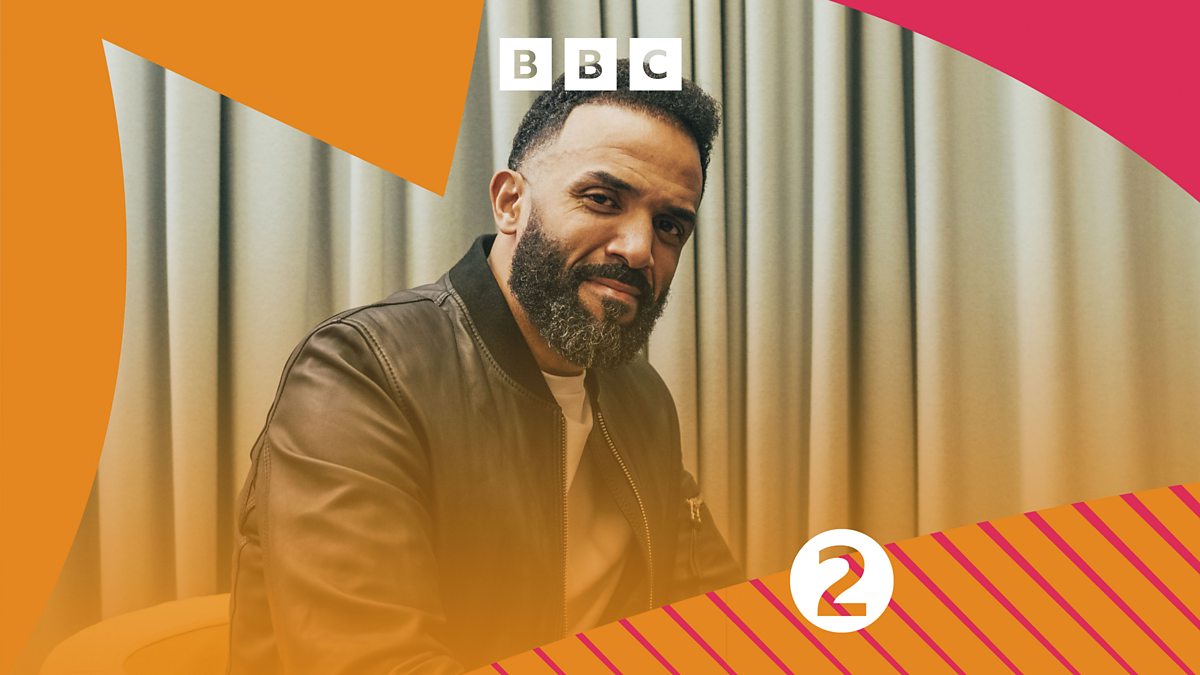 BBC Radio 2 - Radio 2 Remembers Steve Wright, Tell It To Steve - They ...