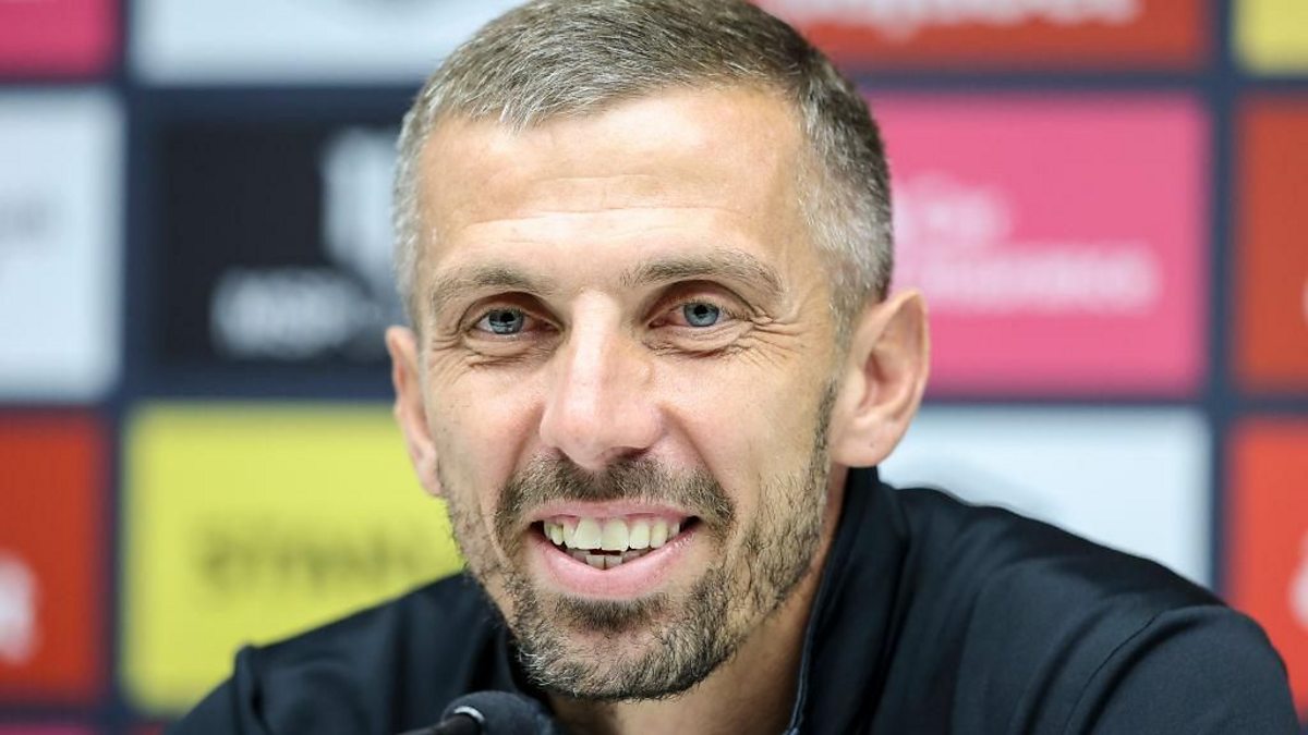 BBC Radio Solent - Solent Sport, Online commentary: Everton v AFC ...