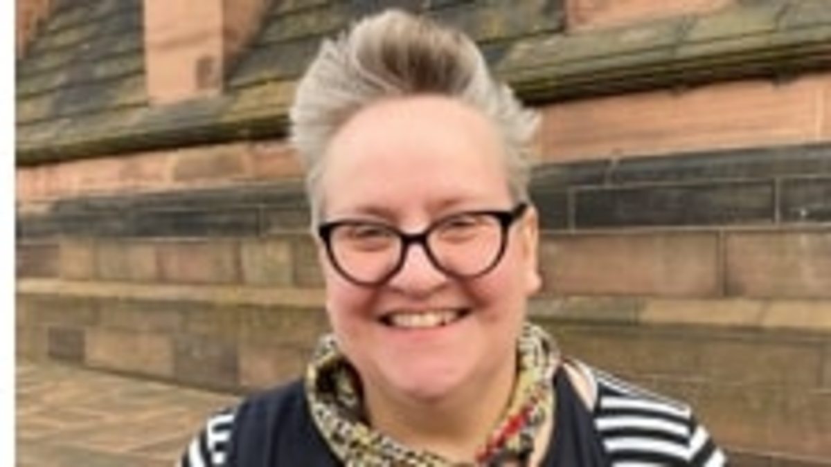 BBC Radio Merseyside - Daybreak with Paul Beesley, 21/05/2023, Sunday ...