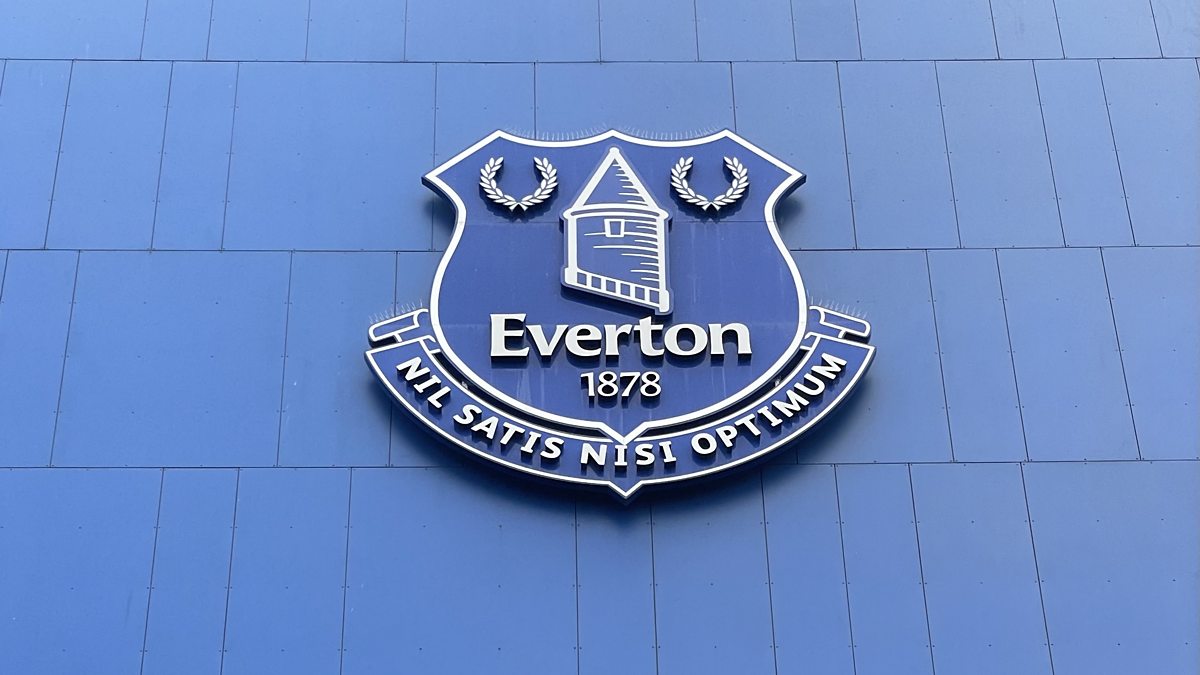 BBC Radio Merseyside - BBC Radio Merseyside Special, Giulia Bould with ...