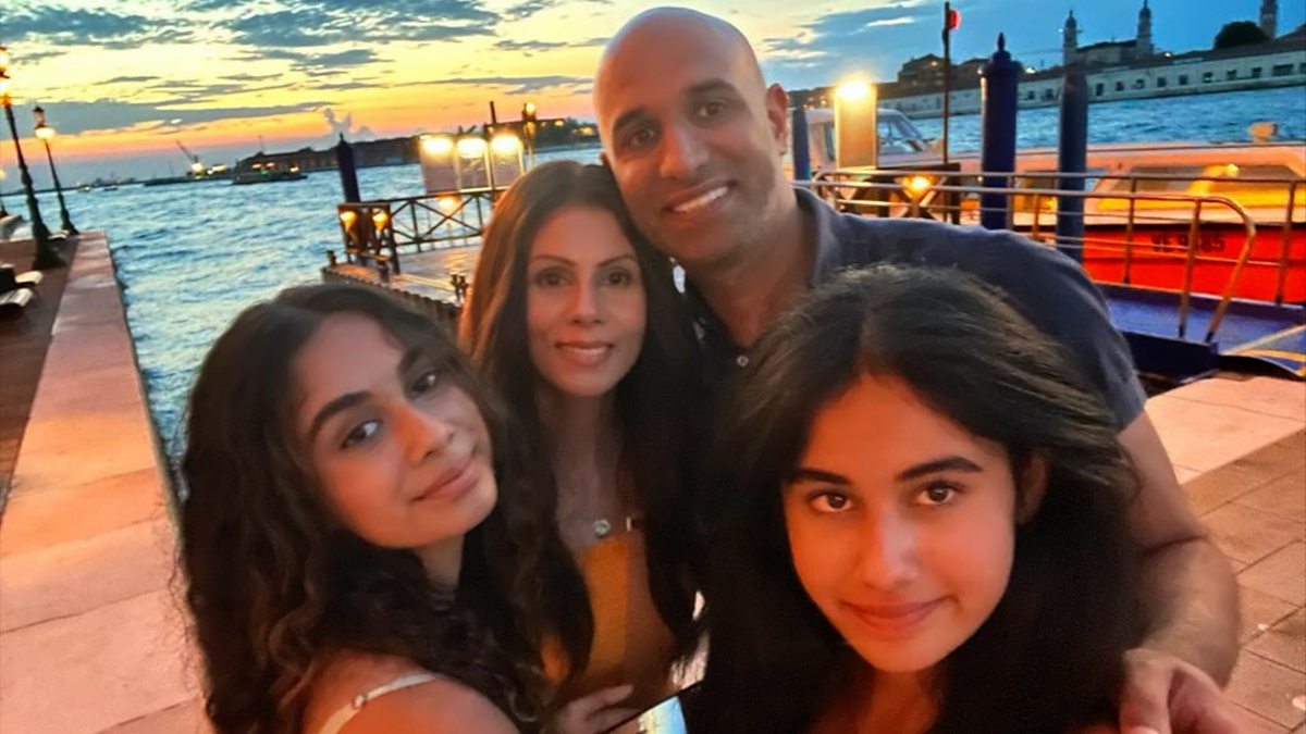 BBC Essex - Sonia Watson, Solar panels and traffic lights (30/05/2023 ...