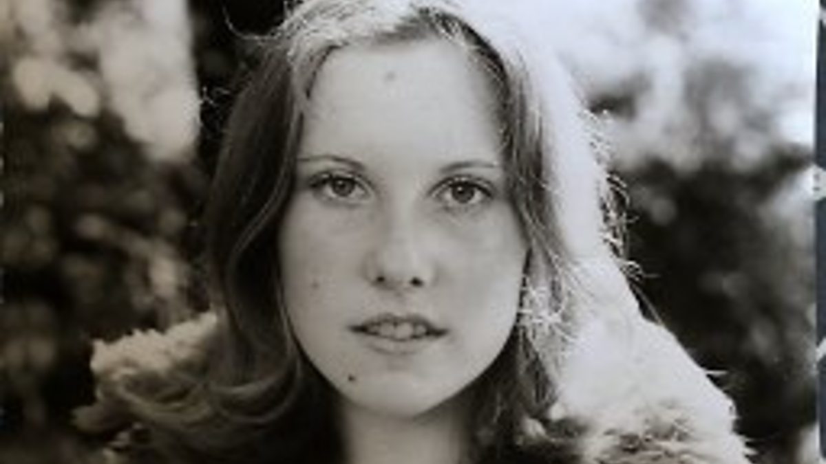 BBC Radio London - Salma El-Wardany, 30/05/2023, Liz survived the ...