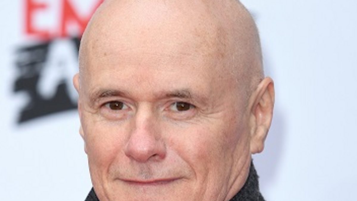 BBC Radio Newcastle - Gilly Hope on BBC Radio Newcastle, I, Daniel ...