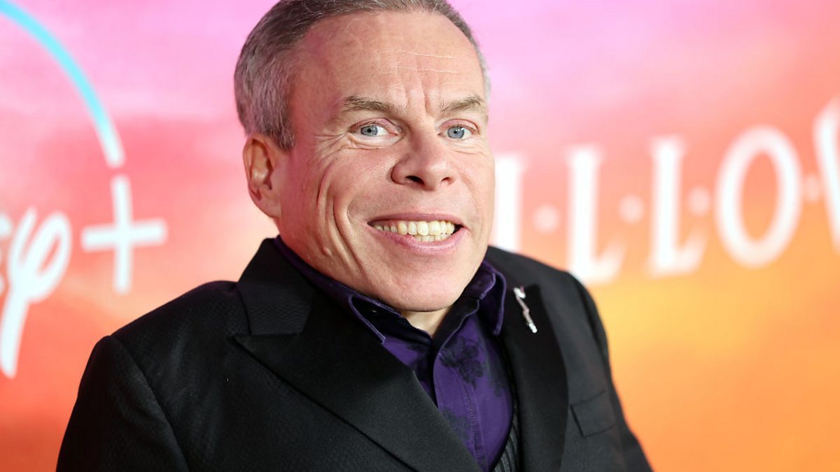 BBC Radio Tees - Scott Makin, Chris Felton sits in (31/05/2023 ...