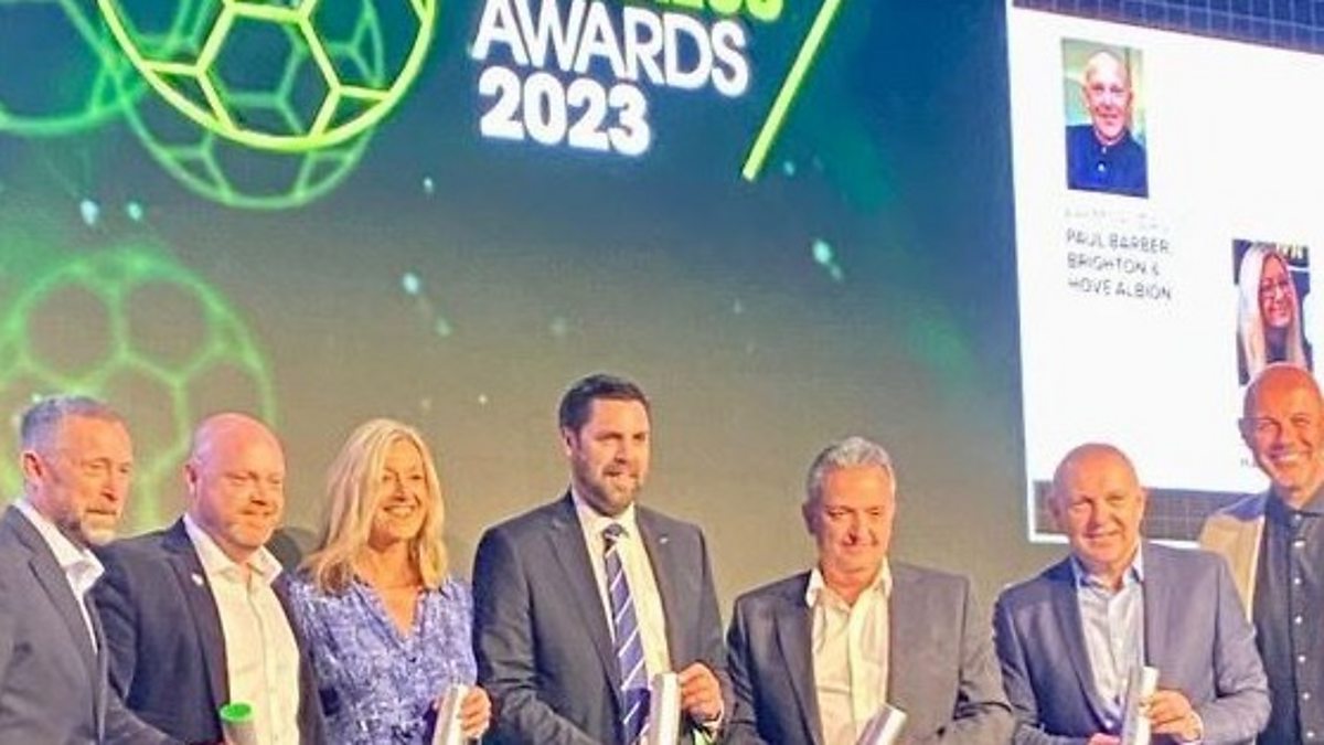 BBC Radio York - Joanita Musisi, Steve Bailey sits in (30/05/2023 ...