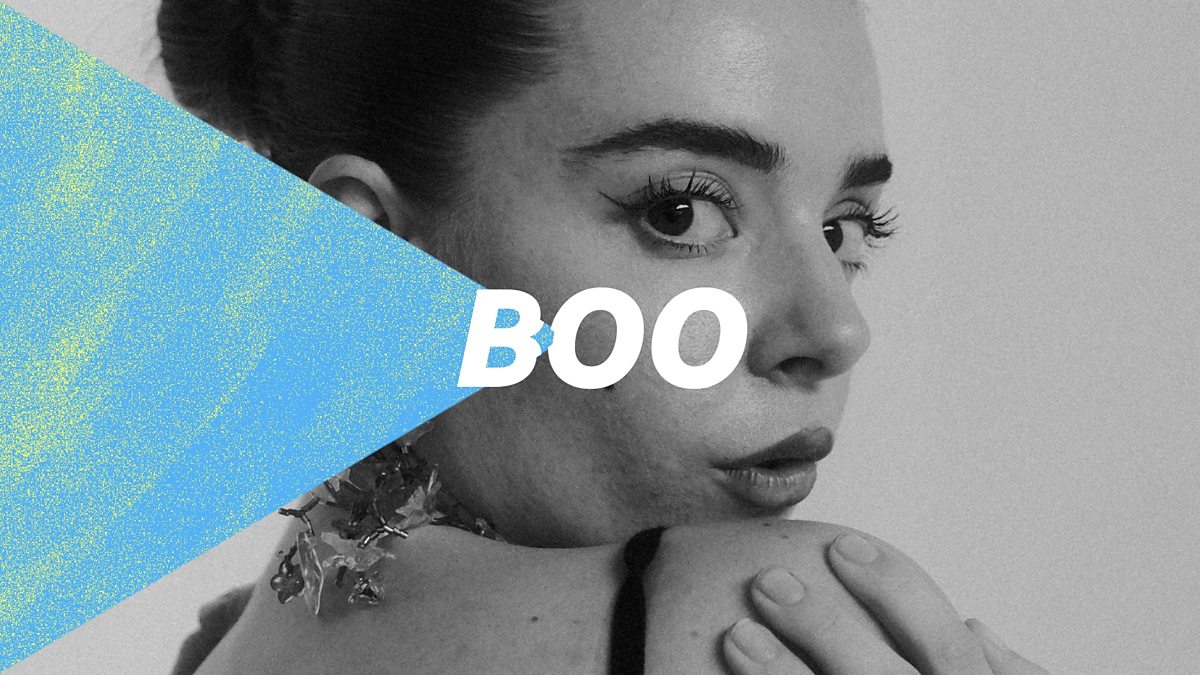 BBC Local Radio - BBC Introducing, Boo - Live From Radio 1's Big ...
