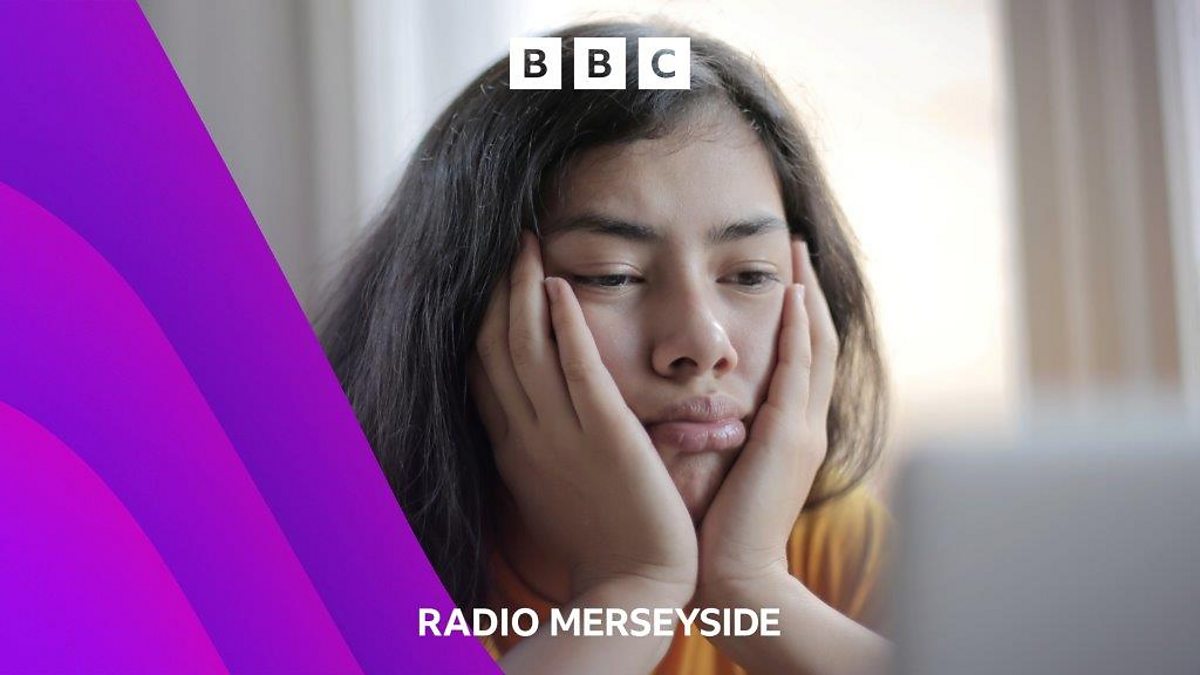 BBC Radio Merseyside - BBC Radio Merseyside, Were students short ...