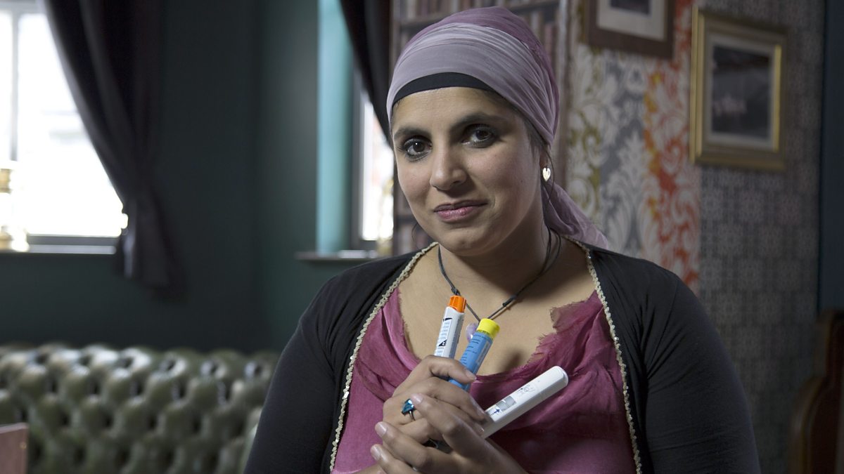 BBC Radio Derby - Satvinder Rana, Covid Inquiry Deadline