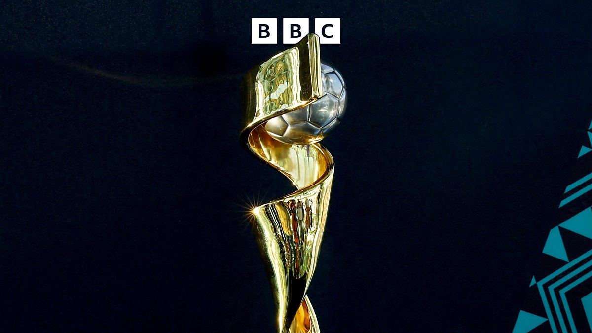BBC World Service - World Football, The Women’s World Cup debutants ...