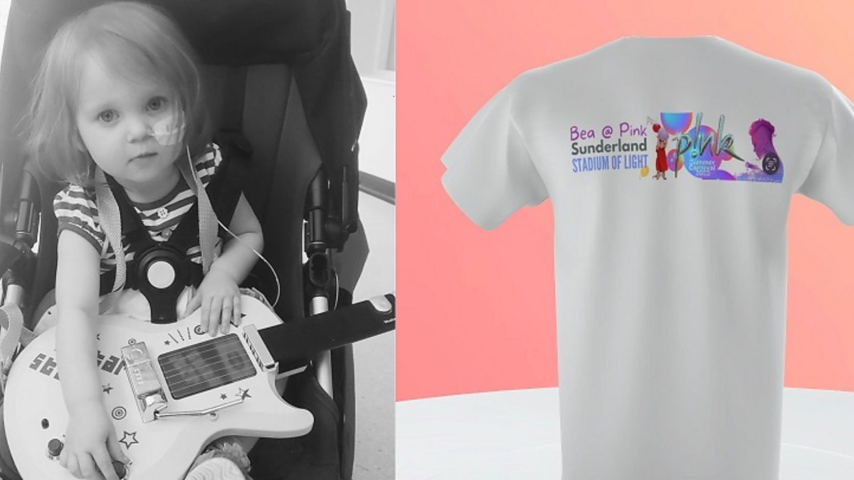 BBC Radio Newcastle - Gilly Hope on BBC Radio Newcastle, Love Island ...