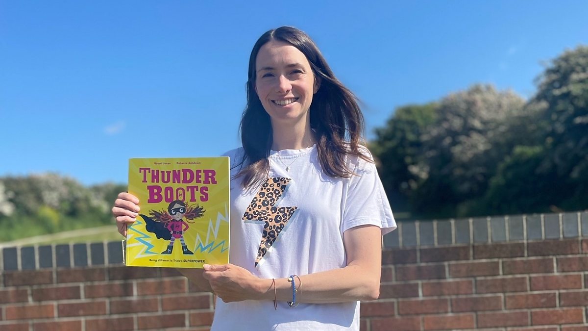 BBC Radio Cornwall - Tiffany Truscott, 31/05/2023, Cornwall-based ...