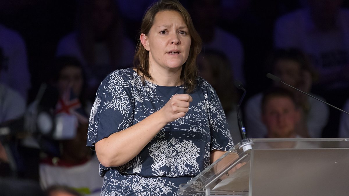 BBC Radio Tees - Amy Oakden, Child poverty in our region has climbed ...