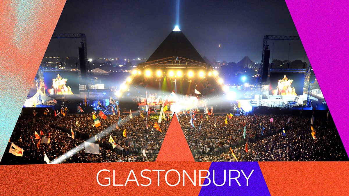 BBC Asian Network - Asian Network Breakfast - Asian Network Glastonbury ...
