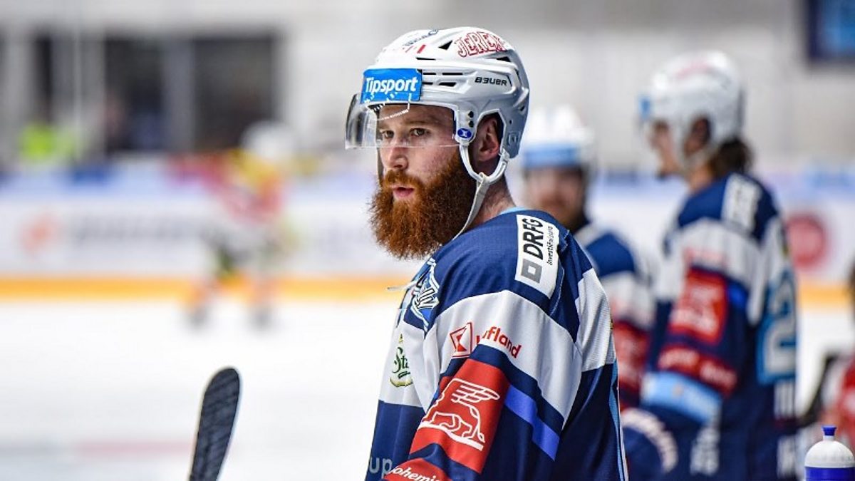 BBC Radio Sheffield - The Sports Academy, Kevin Tansey: ‘I play ...