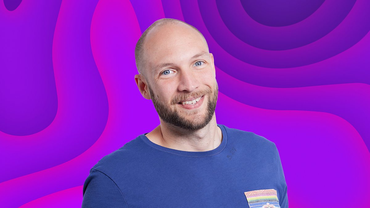 BBC Radio Sheffield - BBC Radio Sheffield Sport - Episode guide