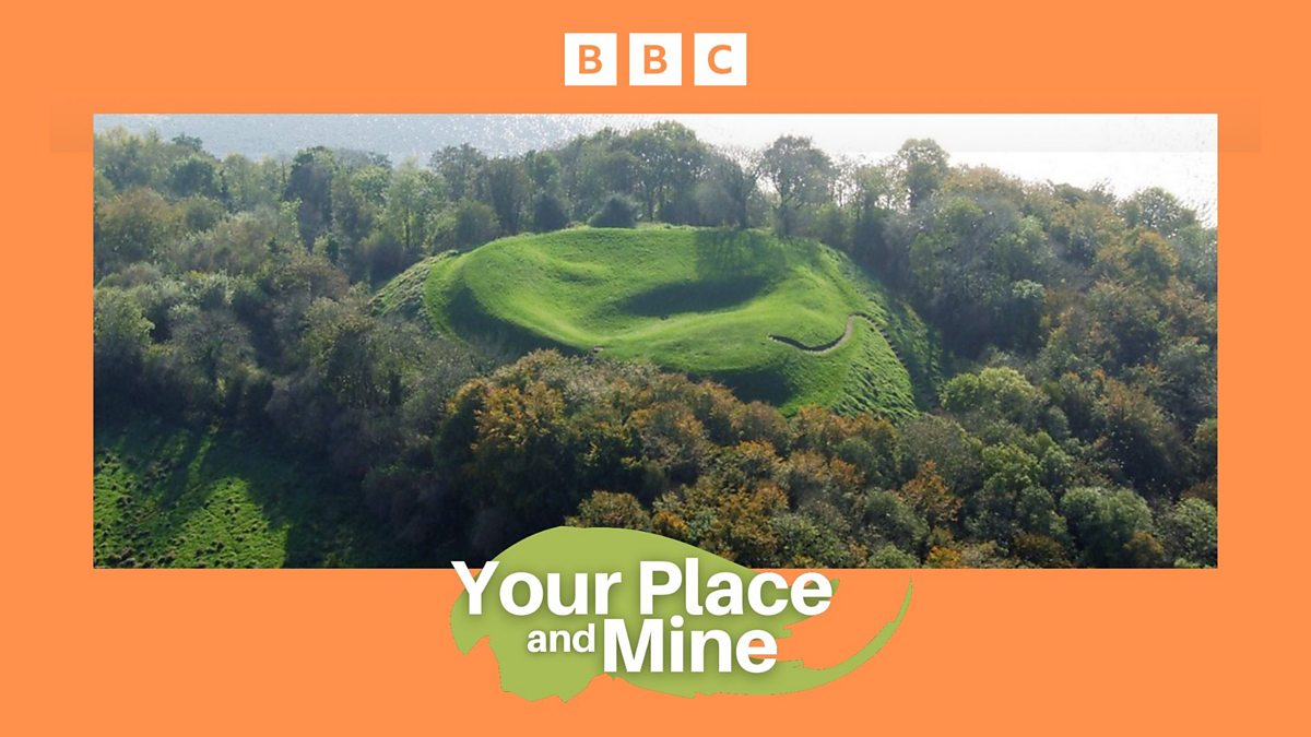 BBC Radio Ulster - Your Place and Mine, Armagh County Show, Downpatrick ...