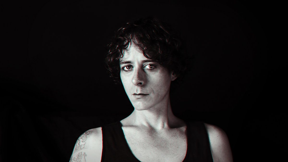 BBC Radio Cymru - Rhys Mwyn, Matt o Me Against Misery