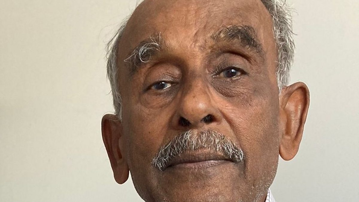 BBC Radio Wiltshire - Ben Prater, 13/06/2023, The Hercules plane's ...