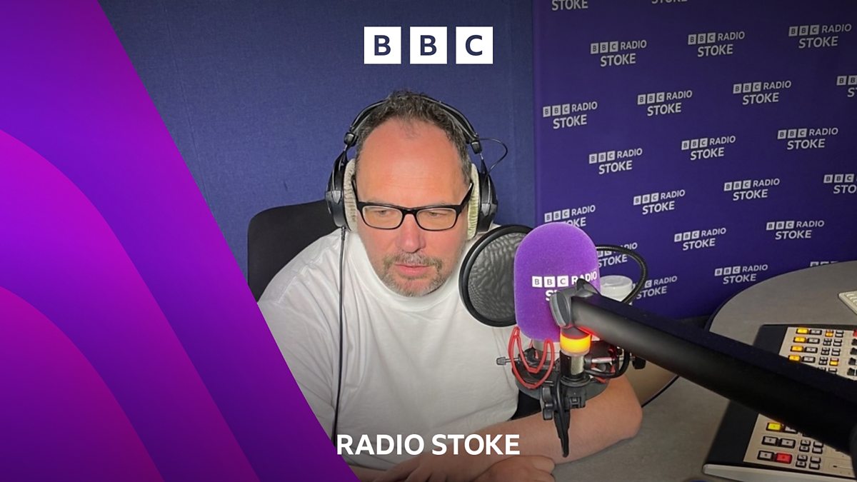 BBC Radio Stoke - BBC Radio Stoke, The Abortion debate