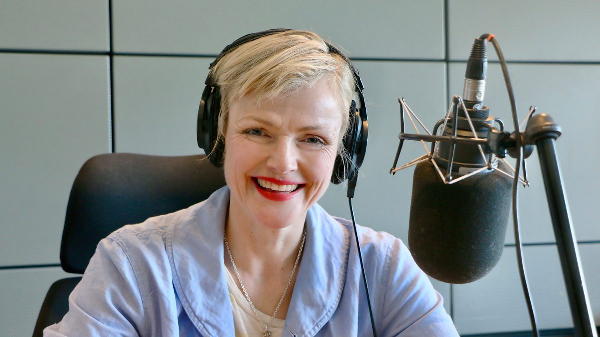 BBC Radio 4 - Radio 4 Appeal, World Bicycle Relief UK