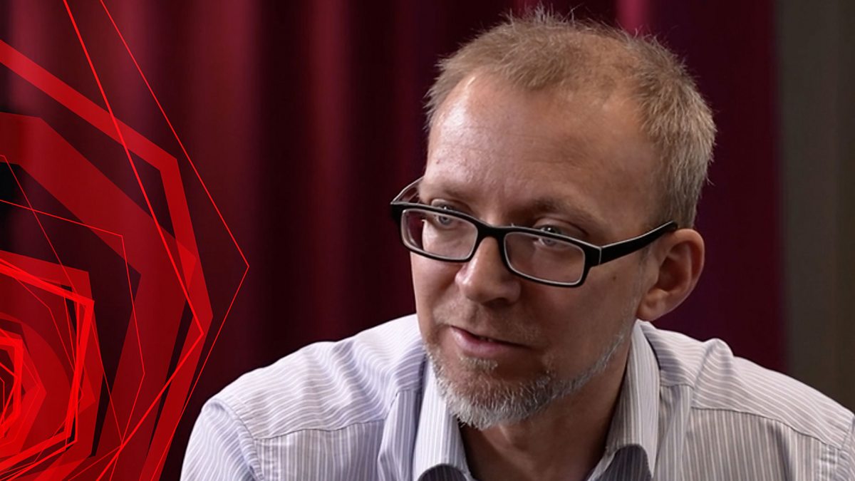 BBC News - Unspun World with John Simpson, 20/05/2023