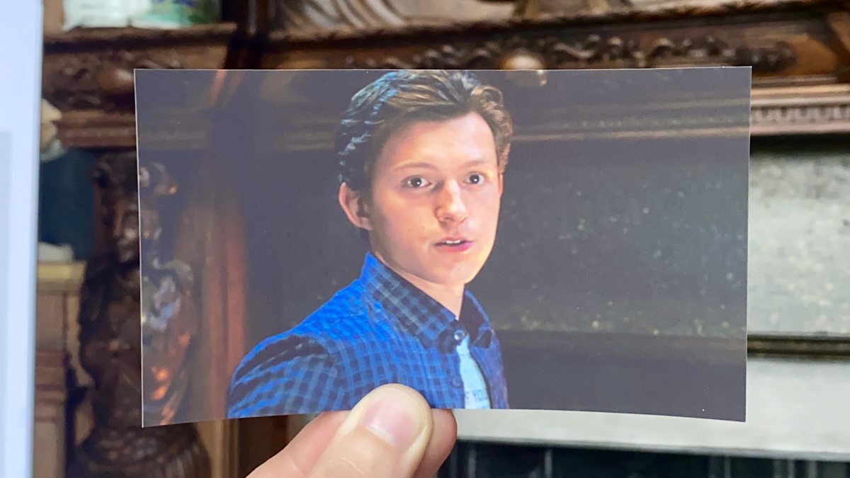 BBC Three Counties Radio - Danny Fullbrook, What ringtone did you have ...