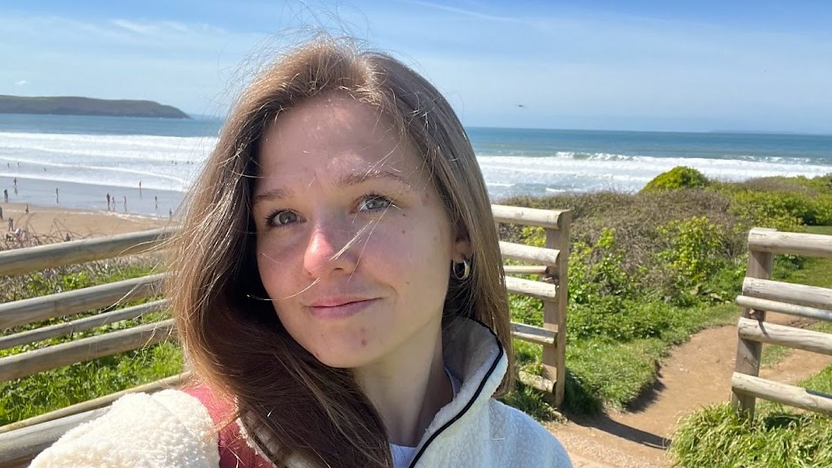 BBC Radio Devon - Pippa Quelch, with Rick Edwards (19/06/2023), Compassion in our county ...