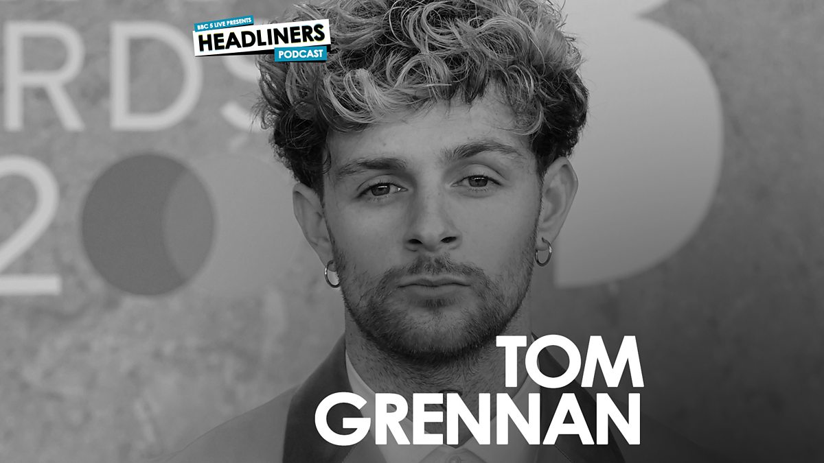 bbc-radio-5-live-headliners-tom-grennan