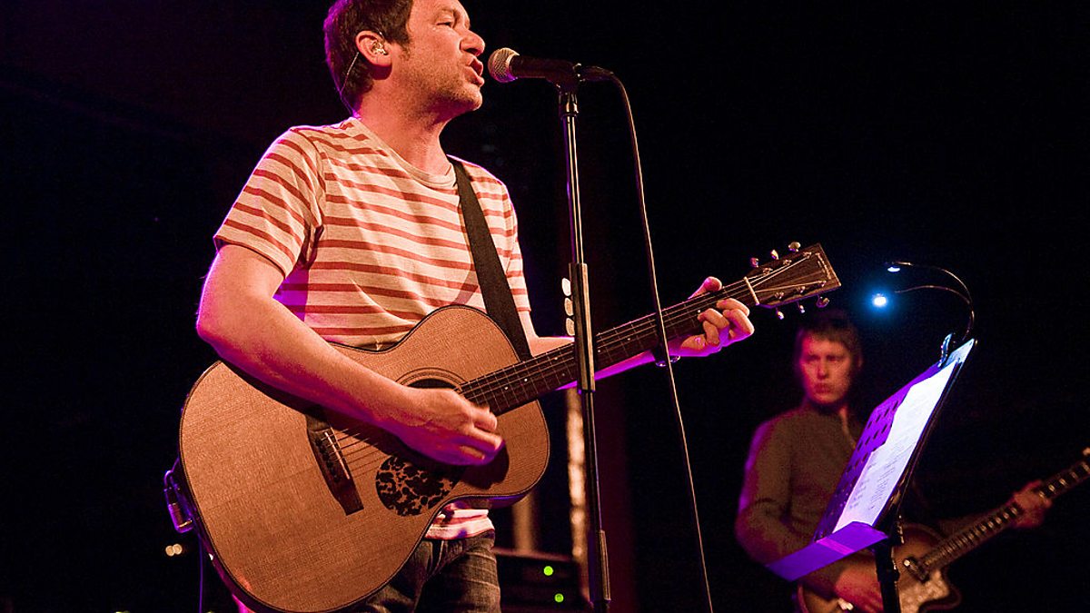 BBC Radio Tees - Scott Makin, Andy Bennett is coming to Middlesbrough ...