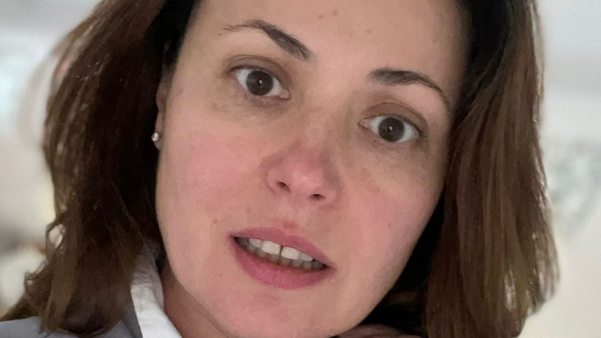 BBC Radio Devon - Pippa Quelch, Rick Edwards sits in (23/06/2023), Compassion, support and ...