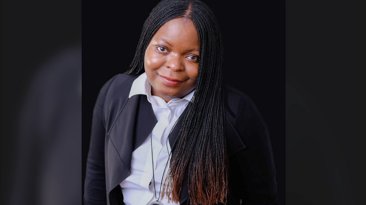 BBC World Service - Newshour, Translating Animal Farm into Shona