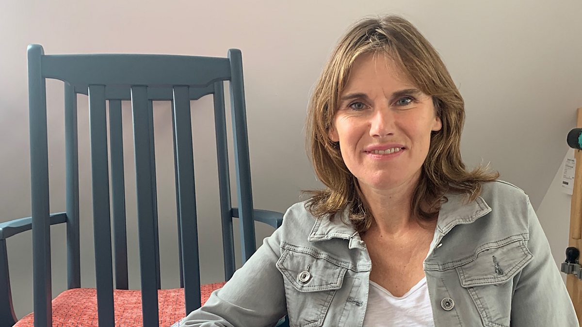 BBC iPlayer - Money for Nothing - Series 14: Episode 17 - Signed