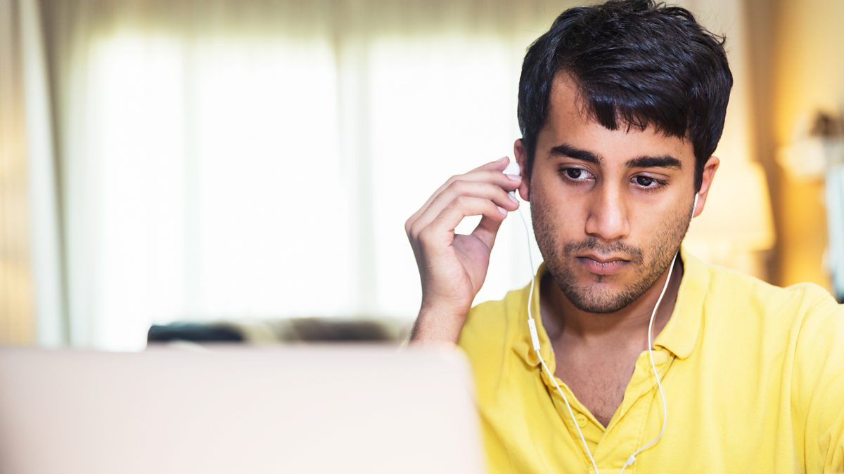 BBC World Service - Tech Life, Have we had enough of podcasts?