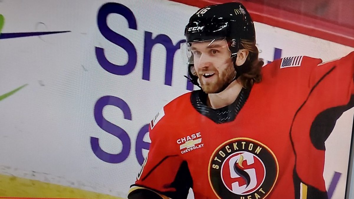 BBC Radio Sheffield - The Sports Academy, Mark Simpson: ‘I’m a big ...